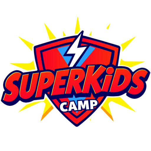 SuperKids Camp Near Me in Glendale | The Best Summer Camp in AZ